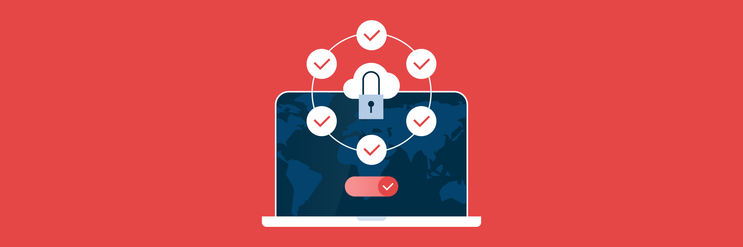 5 IT Infrastructure Components You Should Know About | Capterra