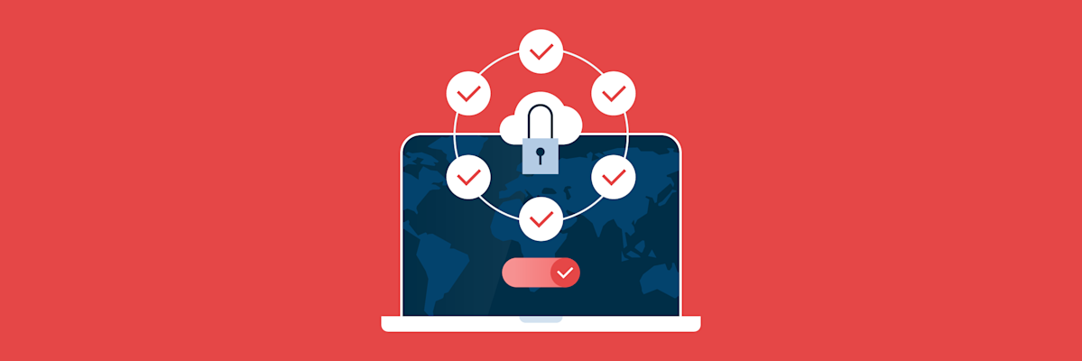 5 IT Infrastructure Components You Should Know About | Capterra