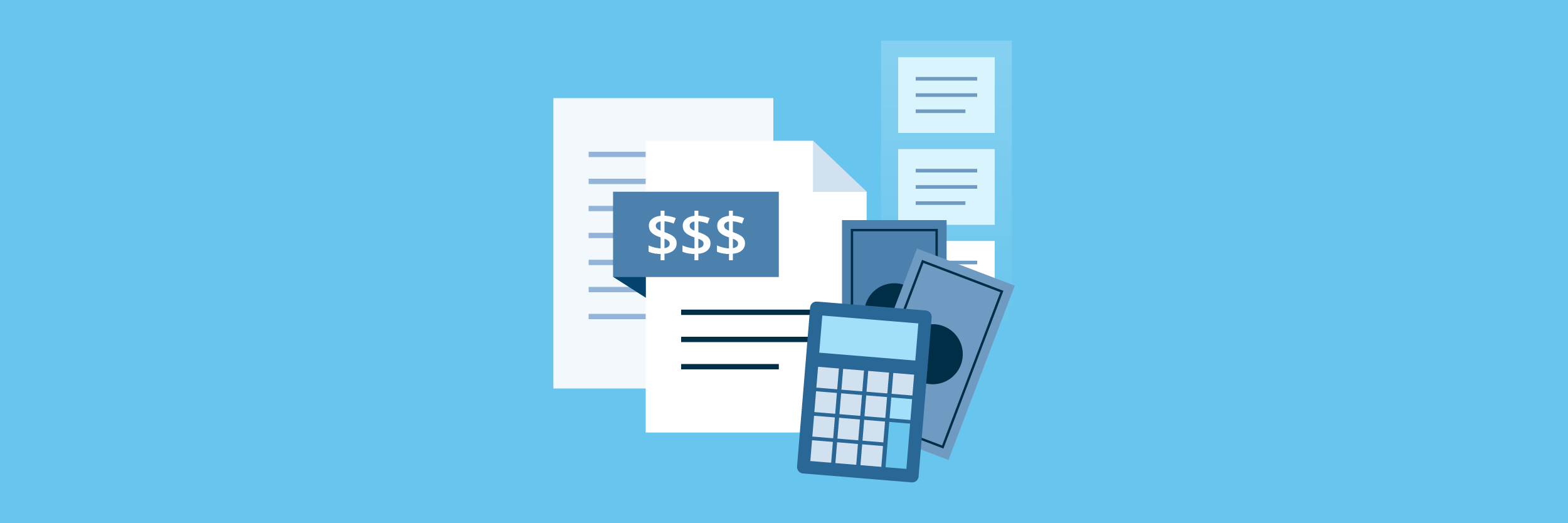 4 Basic Financial Statements To Make Informed Business Decisions | Capterra
