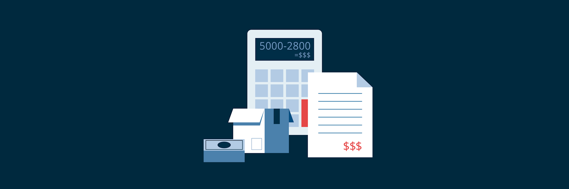 What Is a Statement of Financial Position? And Why It Matters to Your ...