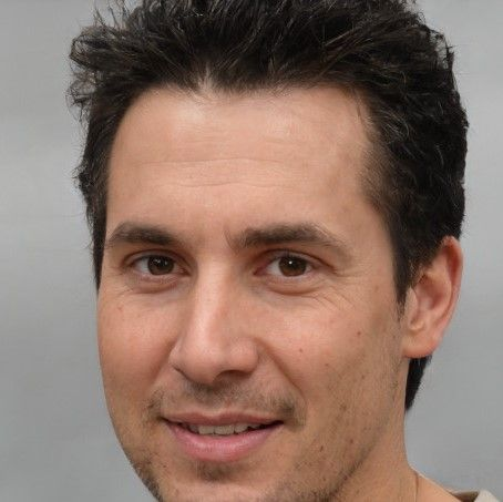 How To Manage Risks: A Guide for Project Managers | Capterra