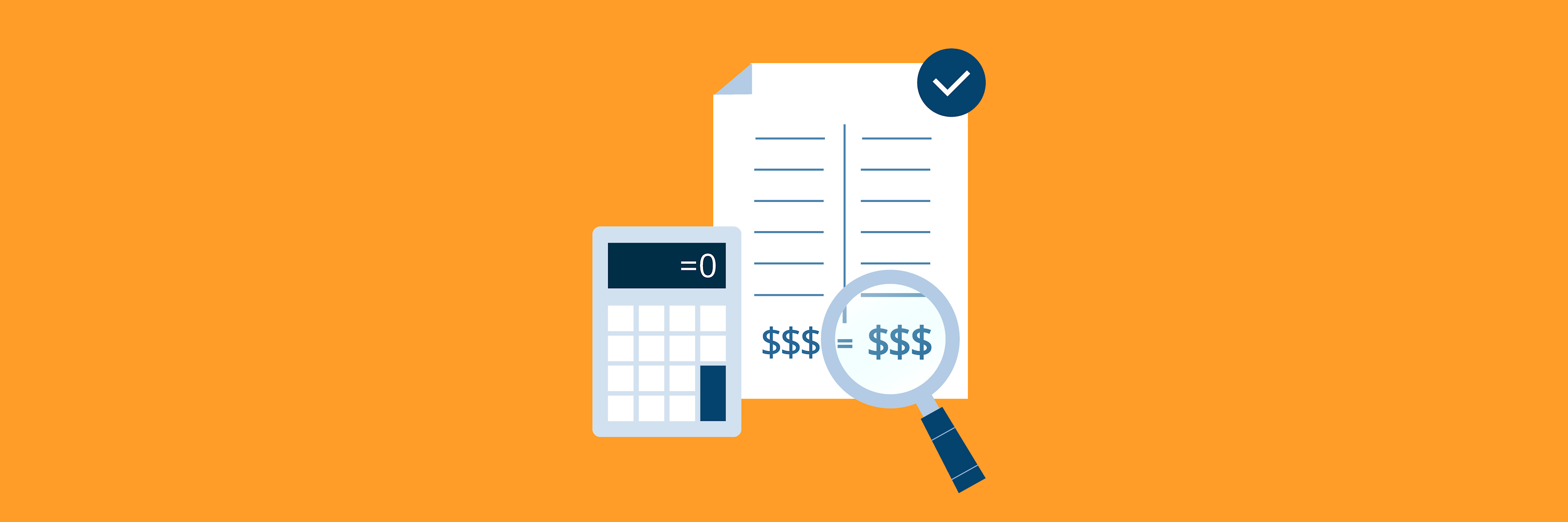 How To Prepare a Balance Sheet: A Step-by-Step Guide | Capterra