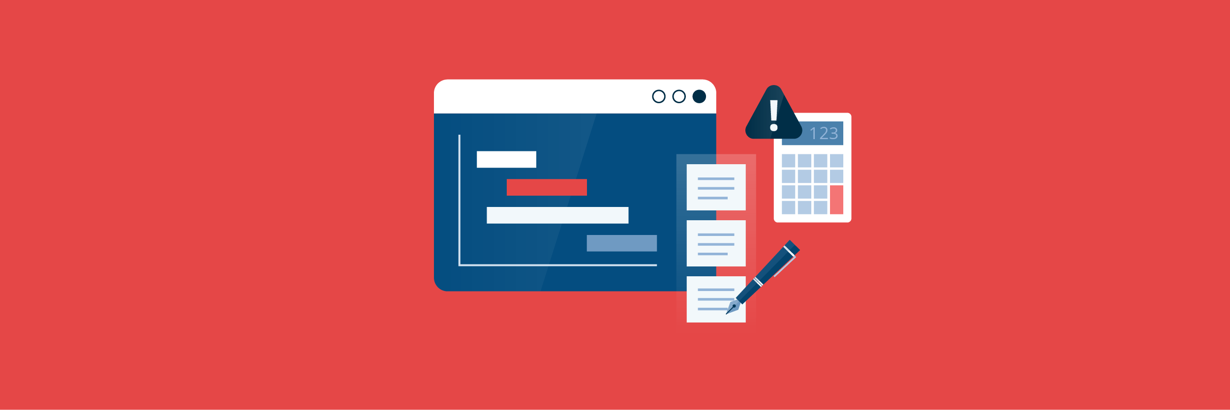 How To Create an Effective Risk Management Plan | Capterra