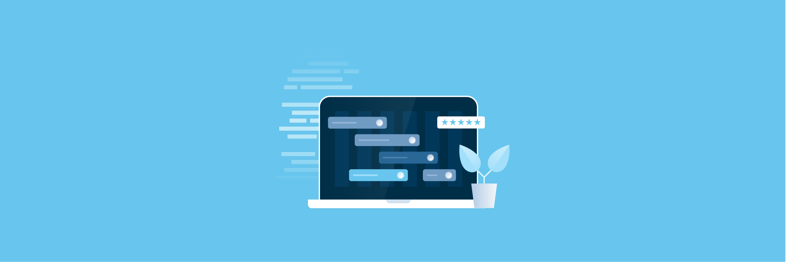 7 Best Open Source Project Management Software Capterra