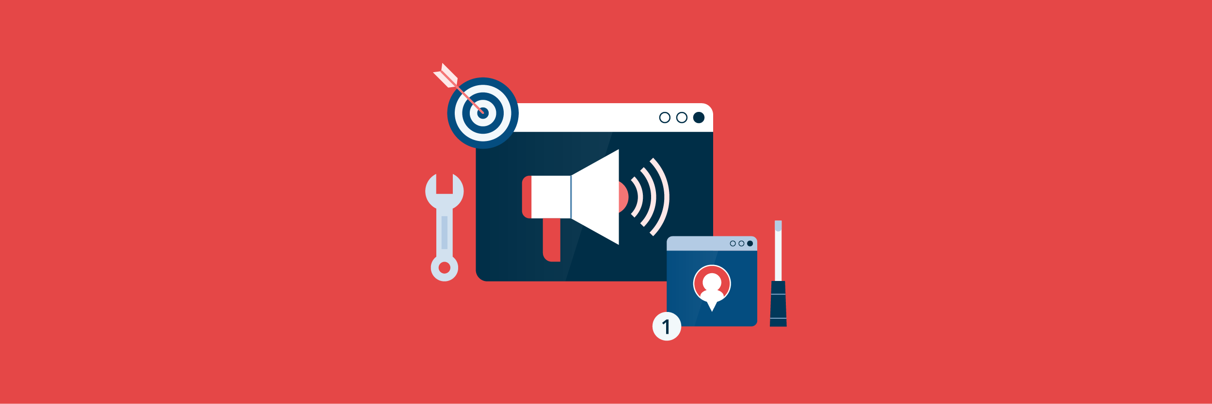 What Is Multi-Touch Attribution and Why Does It Matter? | Capterra