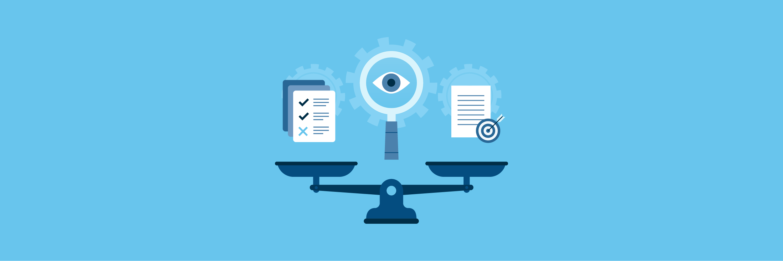 4 Steps To Build an Effective Project Risk Management Process | Capterra