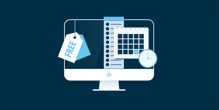 Top 9 Free Project Planning Software | Capterra