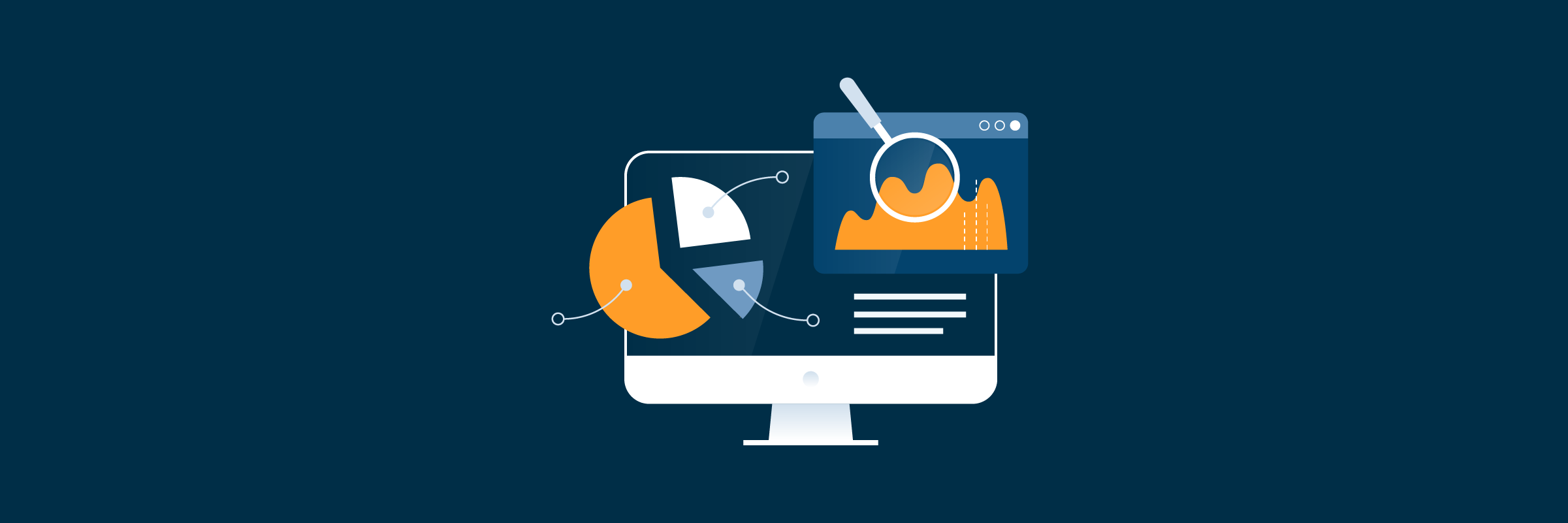 How To Use Data in the Workplace | Capterra