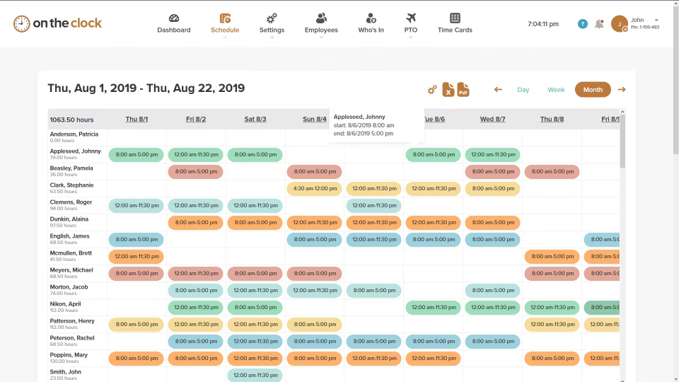 HR Leaders Say Flexible Work Time Is Here to Stay