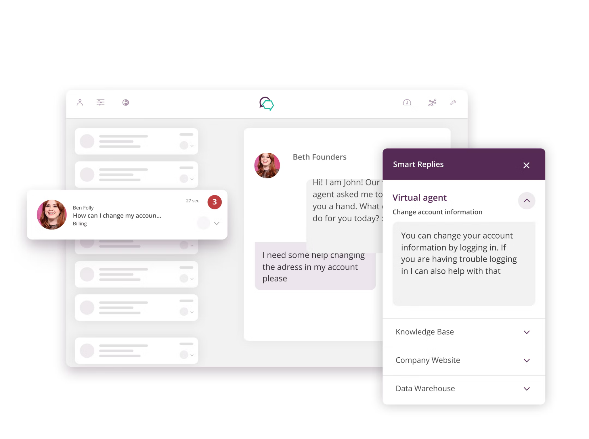 What Are Virtual Assistants? Why You Should Care and What You Need to ...