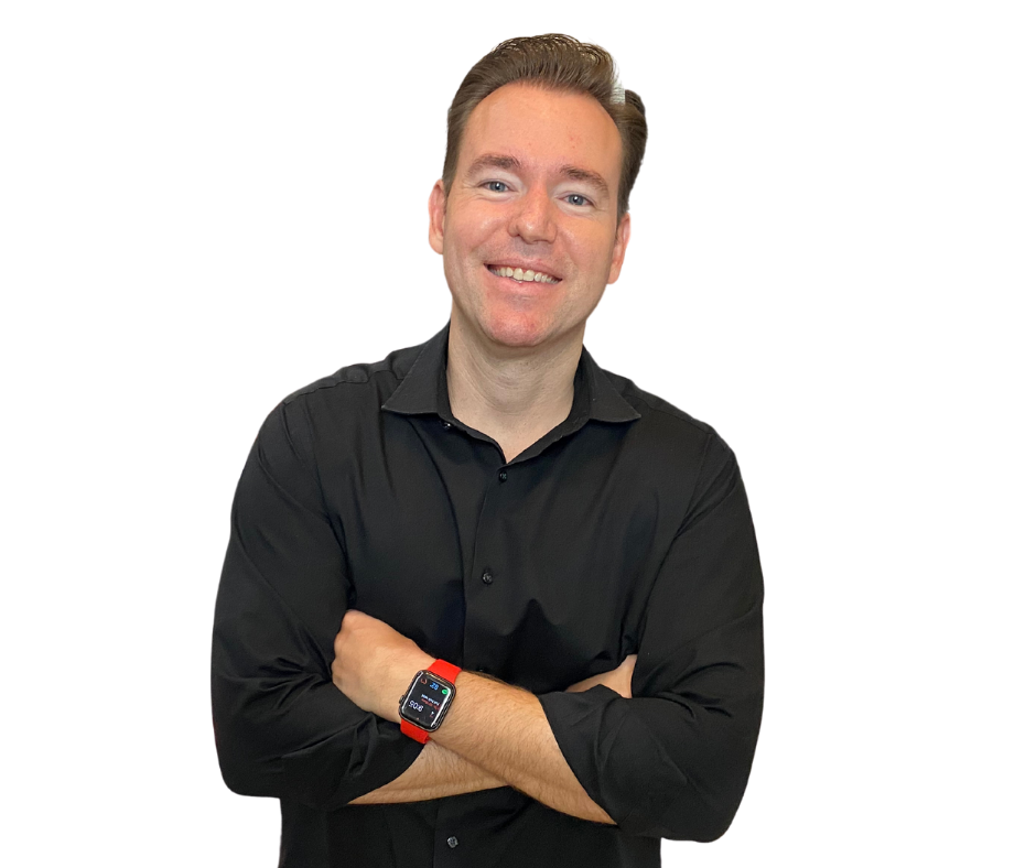 7 Common Project Risks and How To Mitigate Them (Expert Tips Included ...