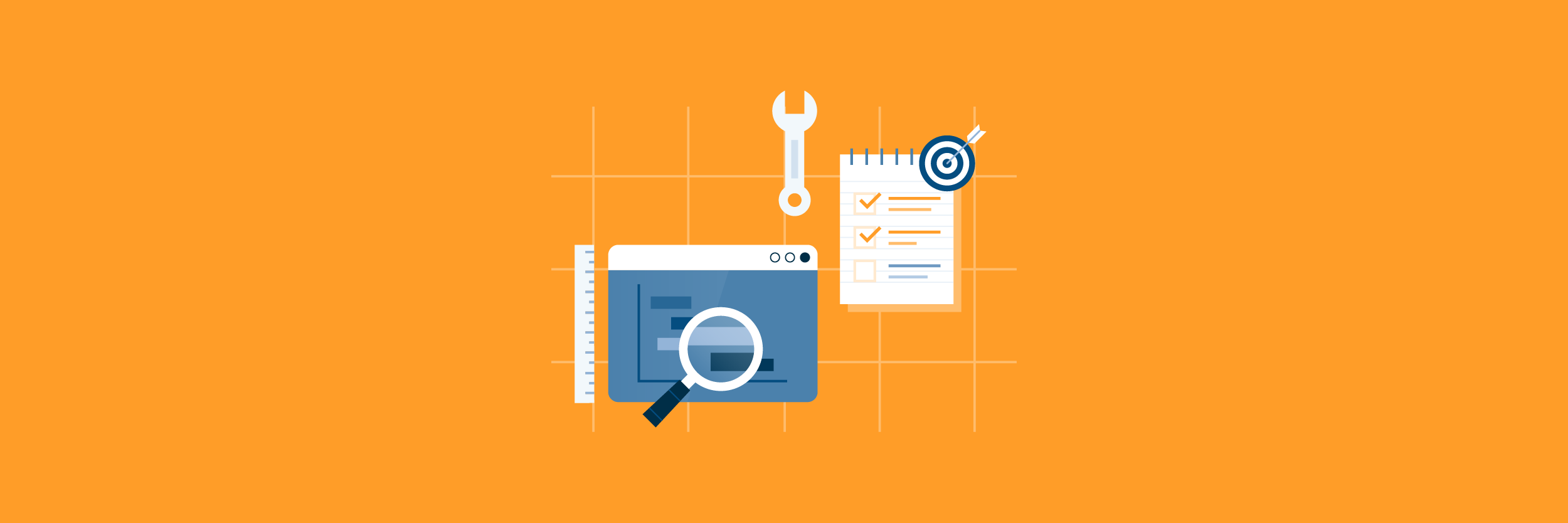 How to Drive New Business Initiatives | Capterra