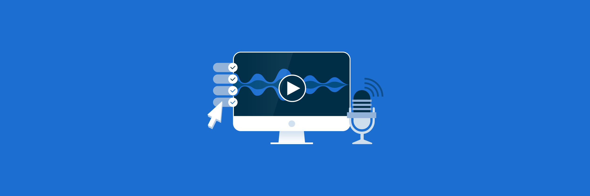 What Is Audio Editing? A Comprehensive Guide | Capterra