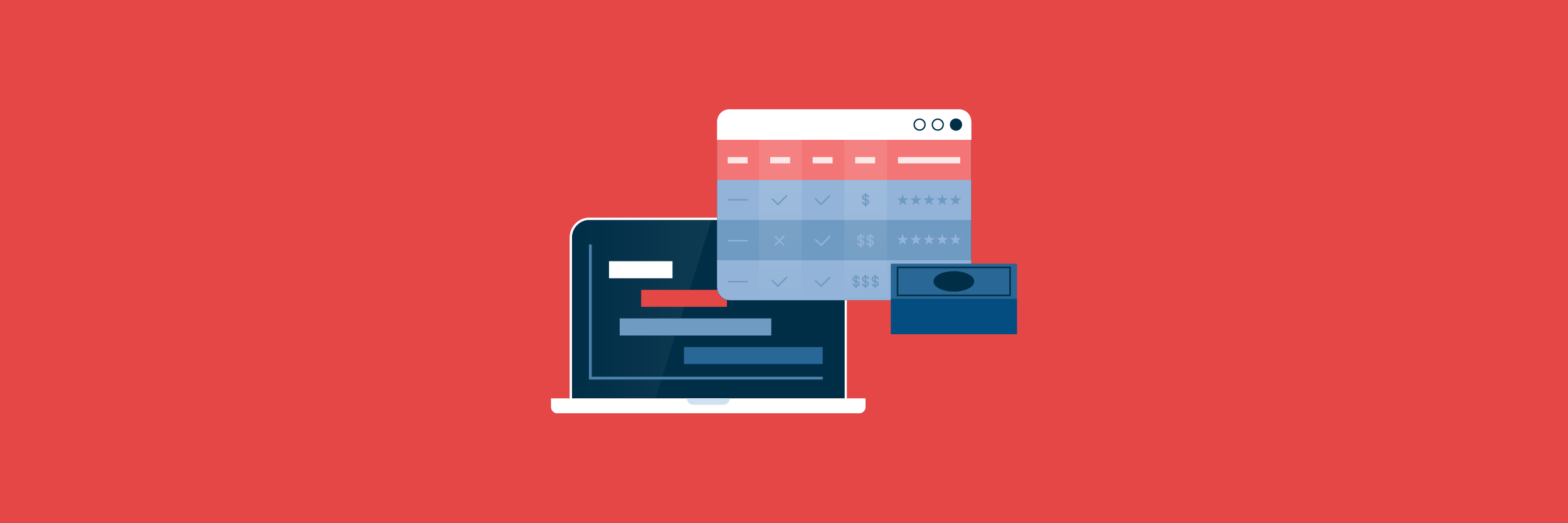 Guide to Project Management Software Pricing Models | Capterra