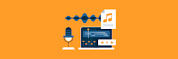How To Edit Audio Files Capterra