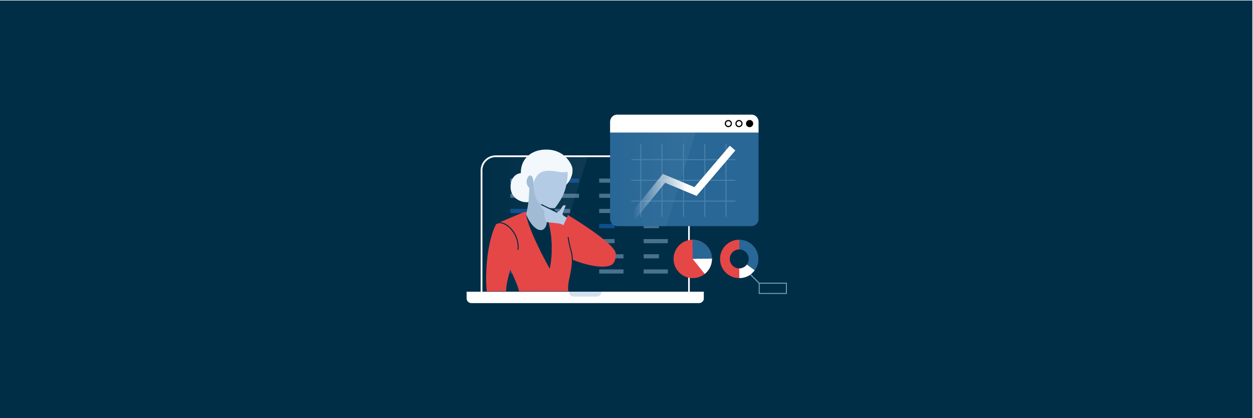 How Data Analytics Is Changing the Way Accountants Work | Capterra