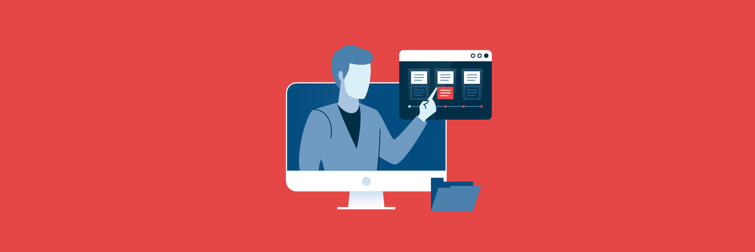 How To Use Analogous Estimating in Project Management | Capterra