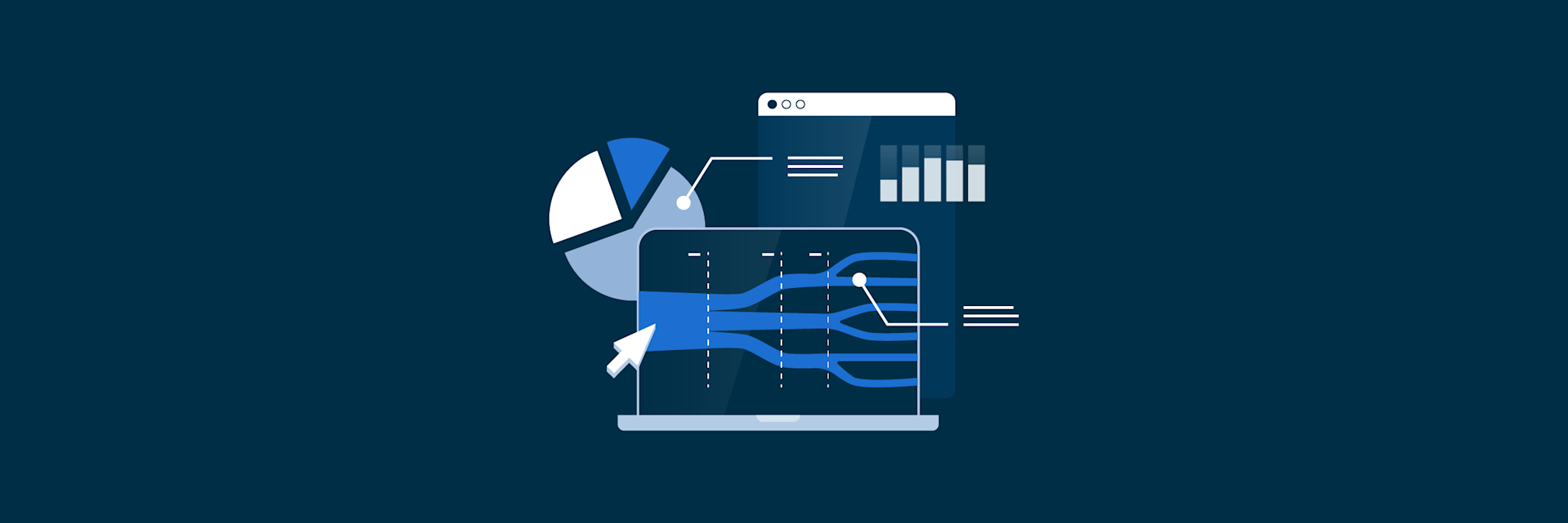 How IT Pros Can Implement Data Analytics Best Practices Across Their ...
