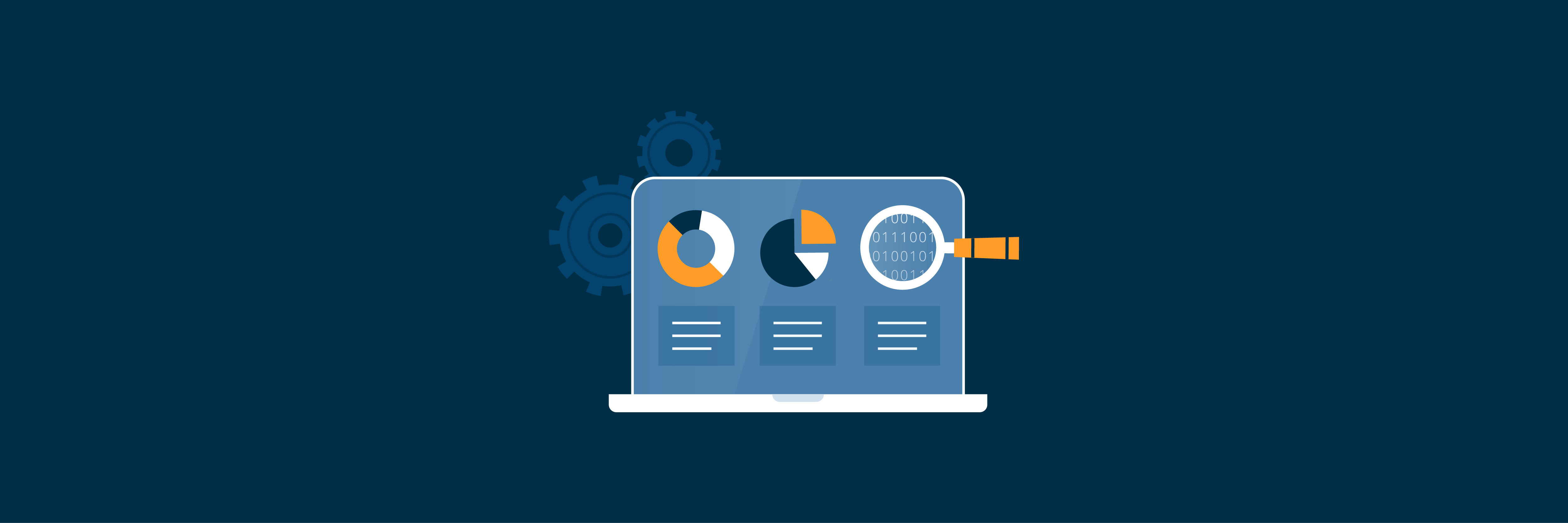 9 Best Competitive Intelligence Software for Marketing Teams | Capterra