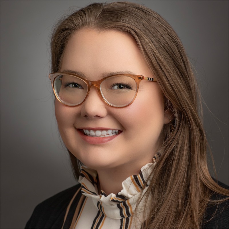 How To Create Your New Business Intelligence Strategy