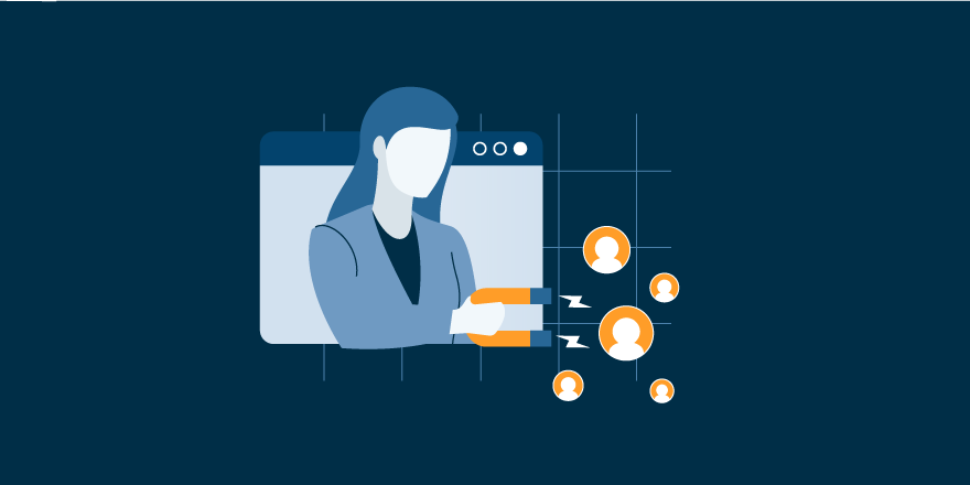 How to Prioritize Customer Retention in Your Digital Strategy | Capterra