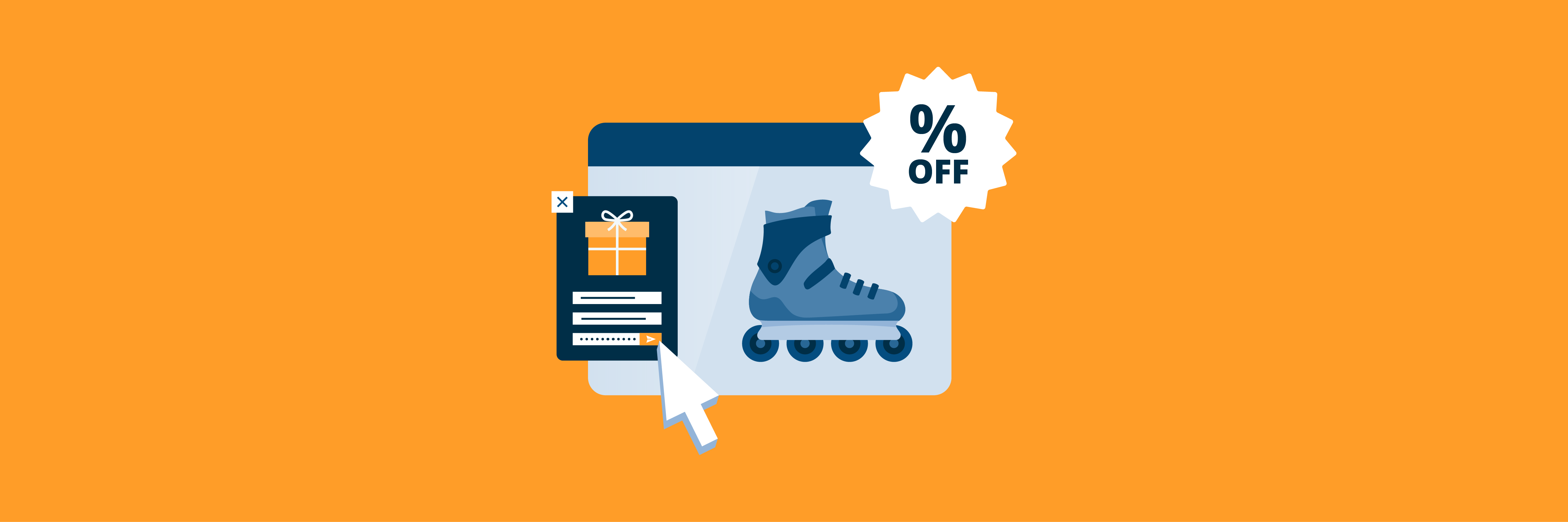 85% of Online Shoppers Will Exchange Data for Discounts—Here's How To ...