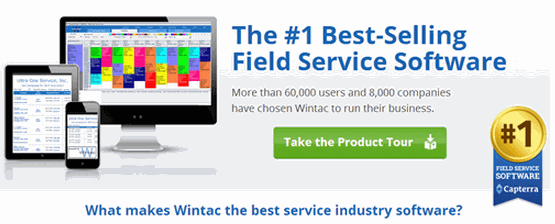 11 Eye-Catching Website Content Examples that Use Connections to Build ...