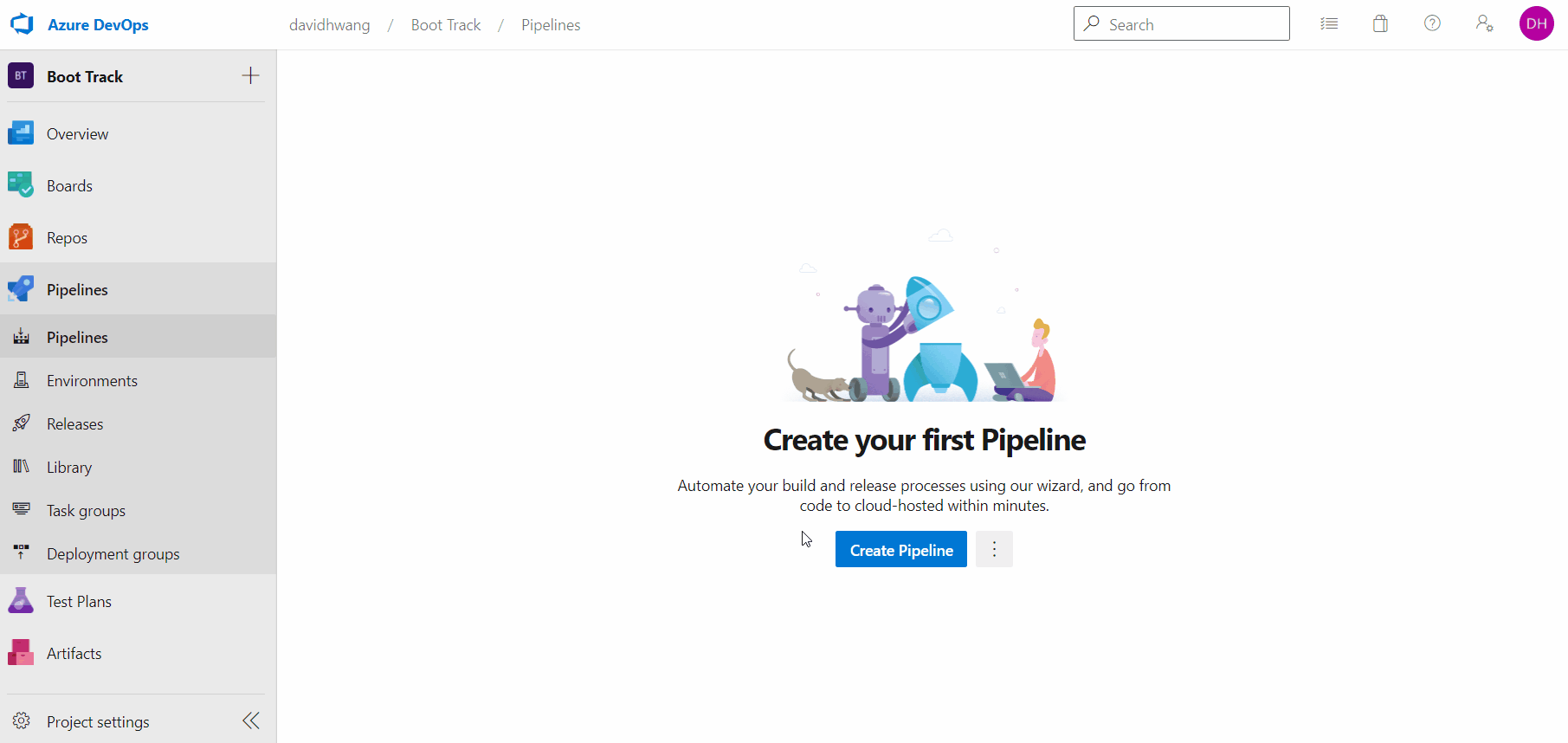 What Is the Software Development Lifecycle? 6 Phases and 10 Models ...