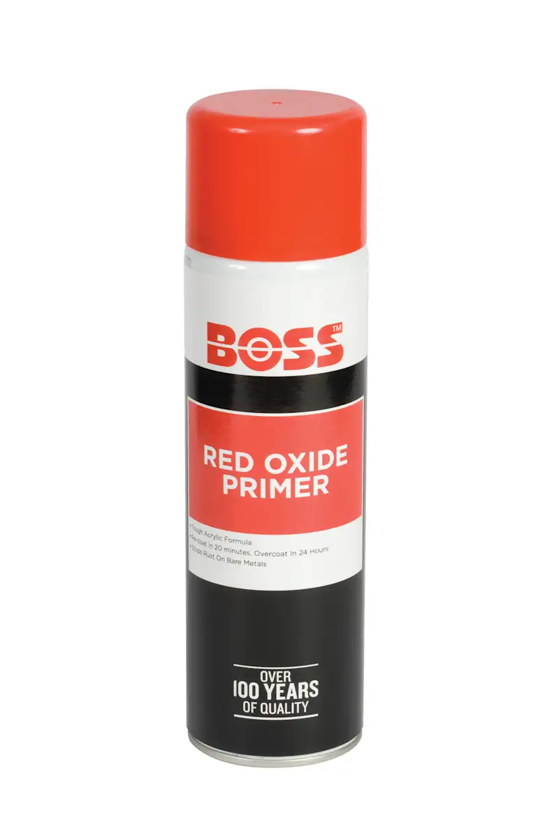 Aerosols