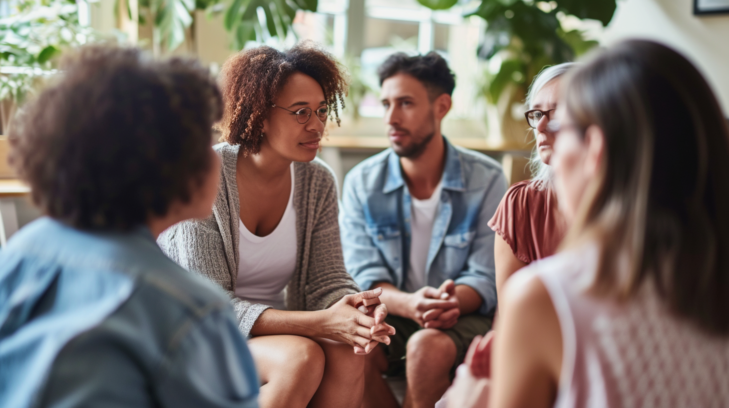 Helpful Strategies to Calm Nerves Before Surgery | Ready Set Recover