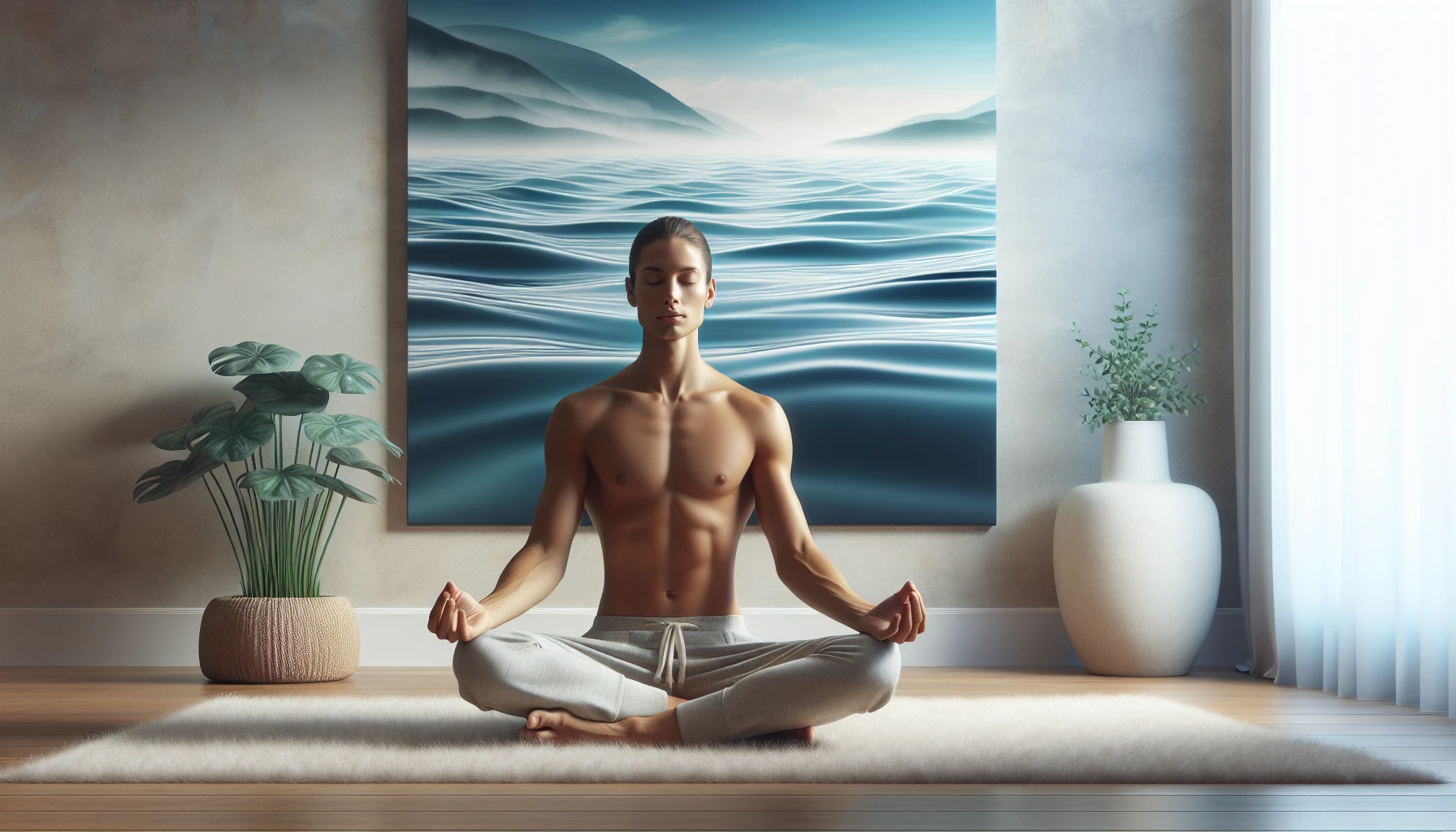 Helpful Strategies to Calm Nerves Before Surgery | Ready Set Recover