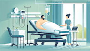 Understanding Gastric Bypass A Pre Surgery Guide Ready Set Recover Understanding Gastric Bypass A Pre Surgery Guide Ready Set Recover