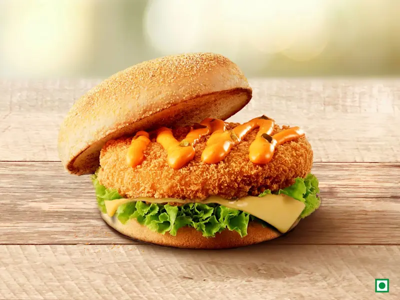 KFC Menu Prices | KFC Menu Deals, Offers & Exclusives