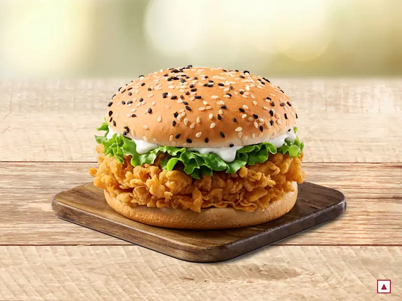 Special | KFC Special Menu