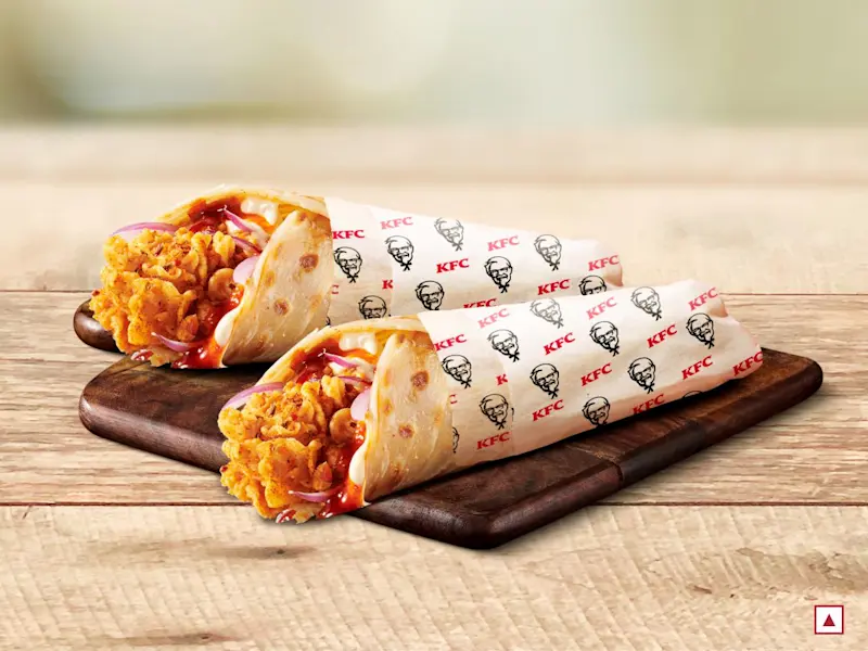 KFC Menu Prices | KFC Menu Deals, Offers and Exclusives