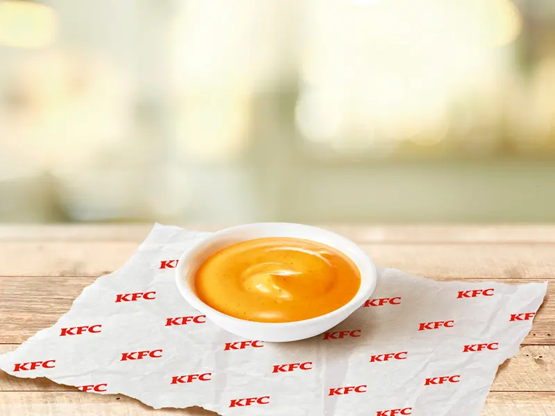 Special | KFC Special Menu
