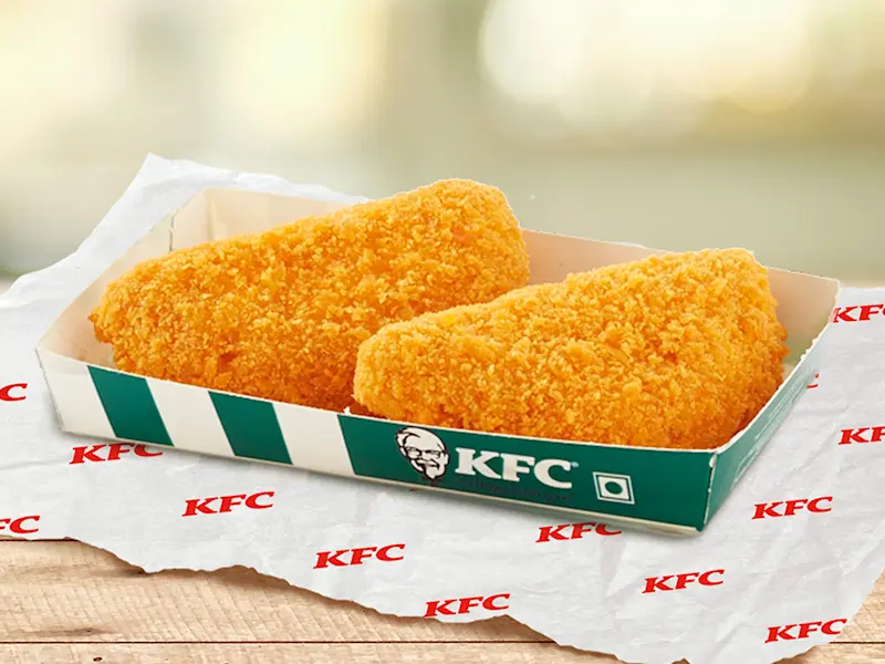 PROMOTIONS | KFC PROMOTIONS Menu