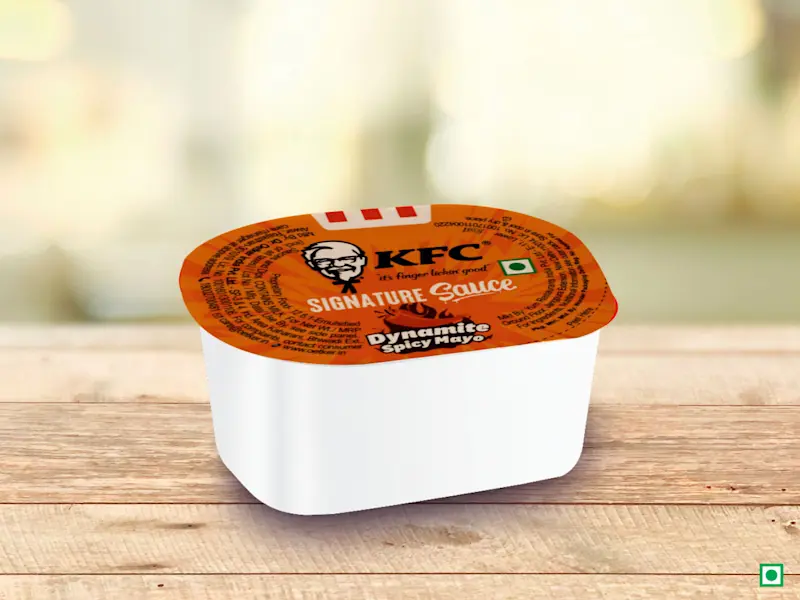 KFC Menu Prices | KFC Menu Deals, Offers and Exclusives