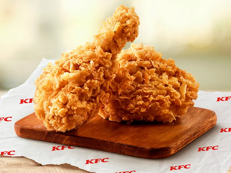 KFC Menu Prices | KFC Menu Deals, Offers and Exclusives