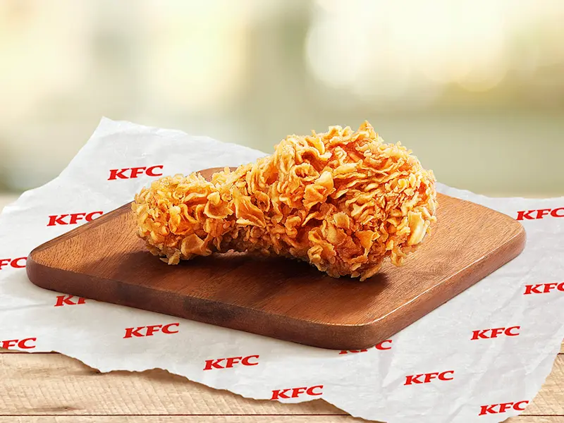 PROMOTIONS | KFC PROMOTIONS Menu