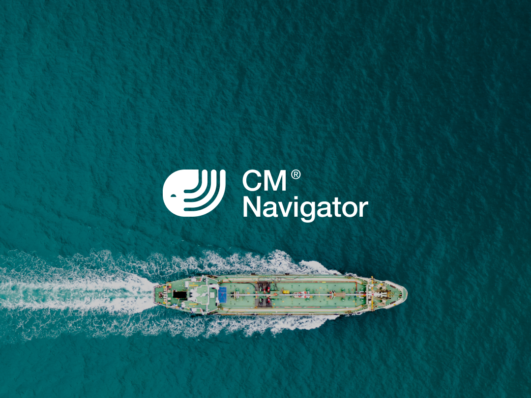 CM Navigator - Articles, News and Resources