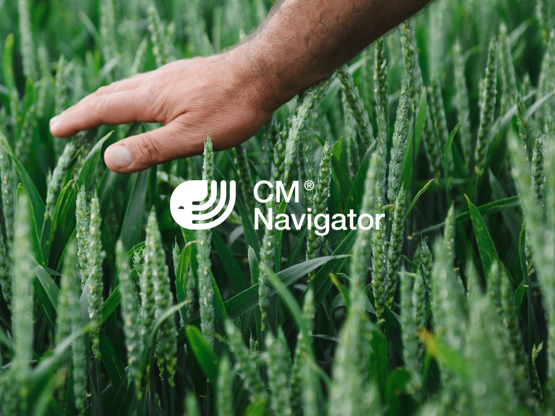 CM Navigator - Articles, News and Resources