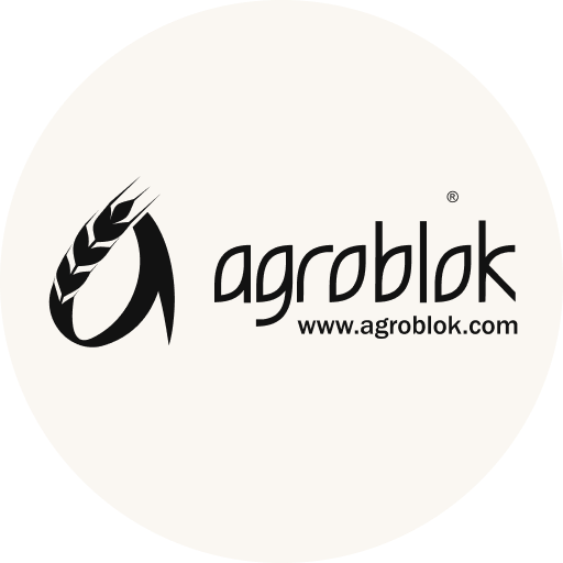 CM Navigator - Pricing - What is your ideal plan?