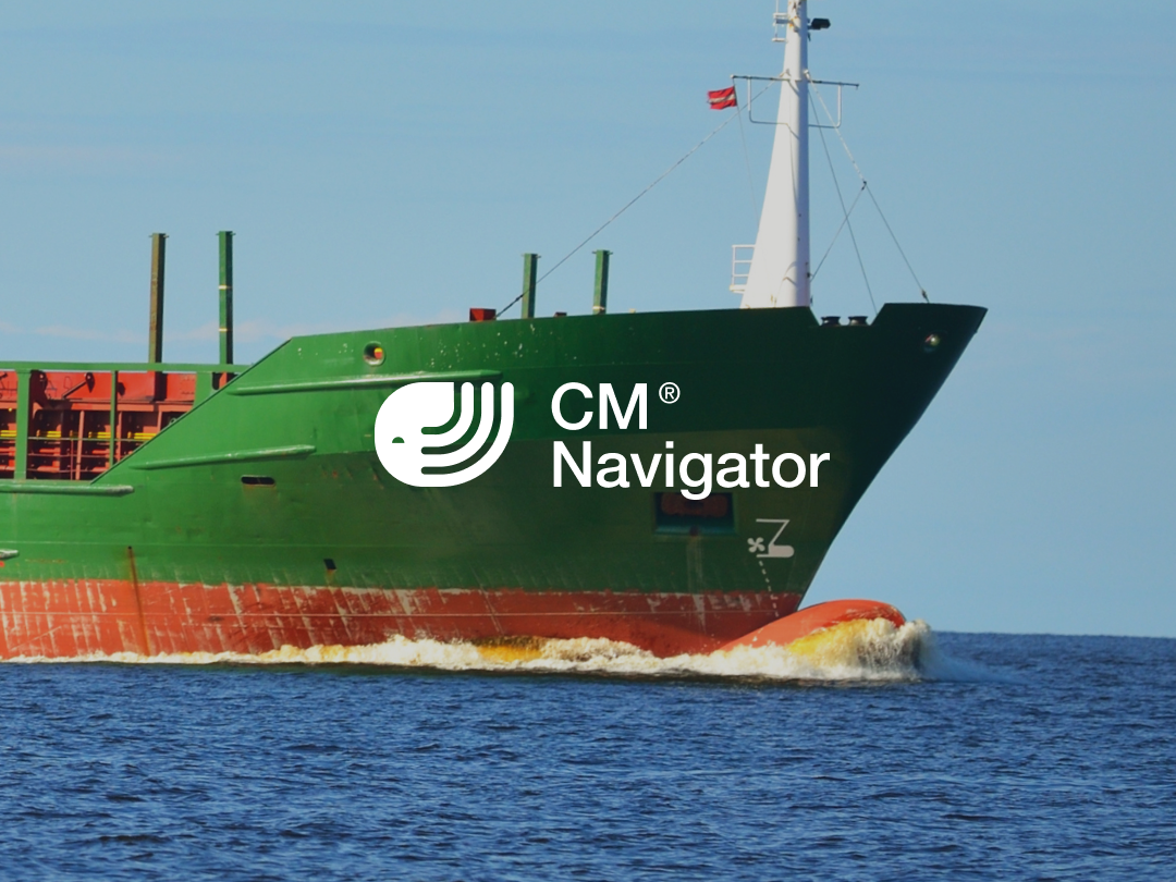 Weekly Agricultural Commodities Recap: June 10-14, 2024