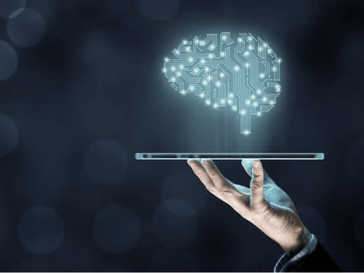 CM Navigator - Global Commodity Trade Insights