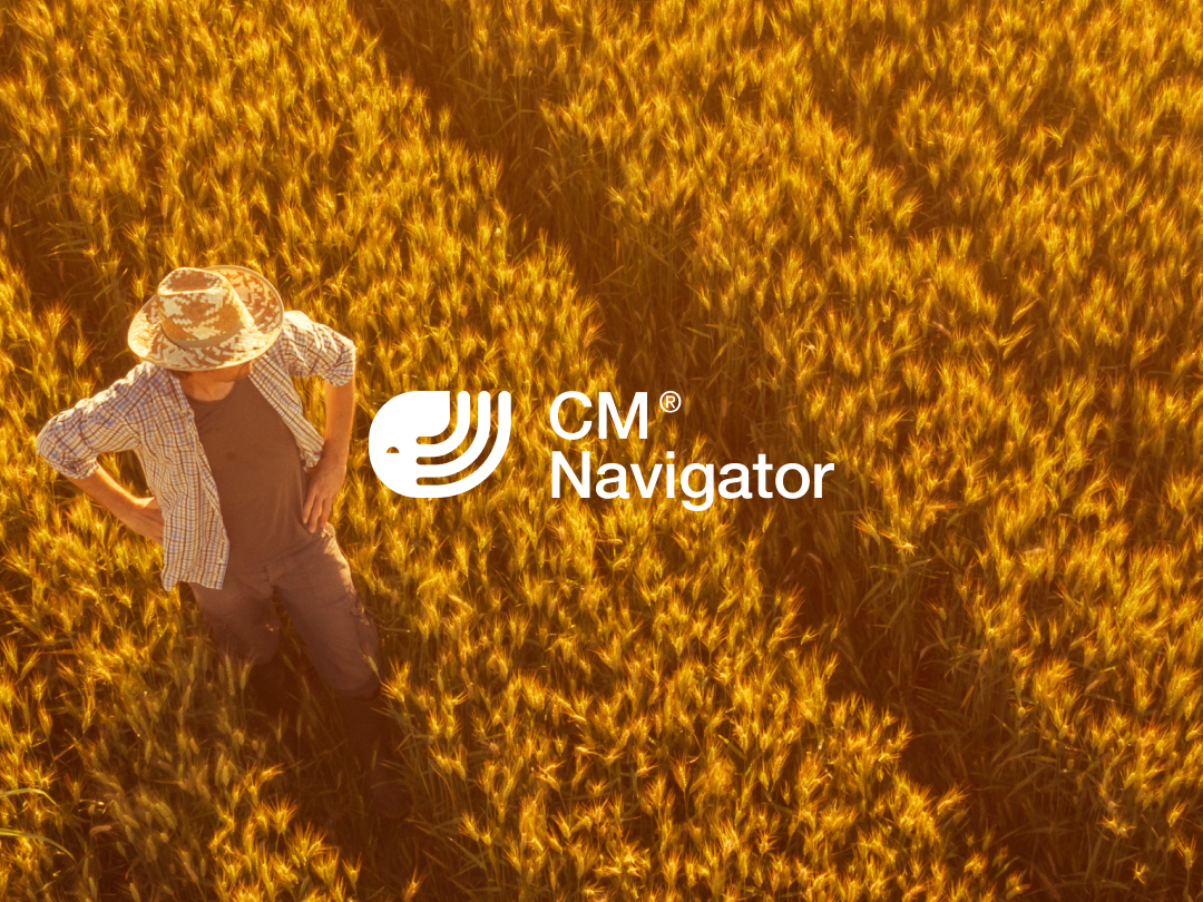 Weekly Agricultural Commodities Recap: June 10-14, 2024