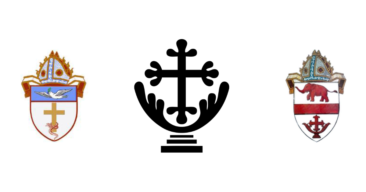 Church of Ceylon – The Anglican Church in Sri Lanka