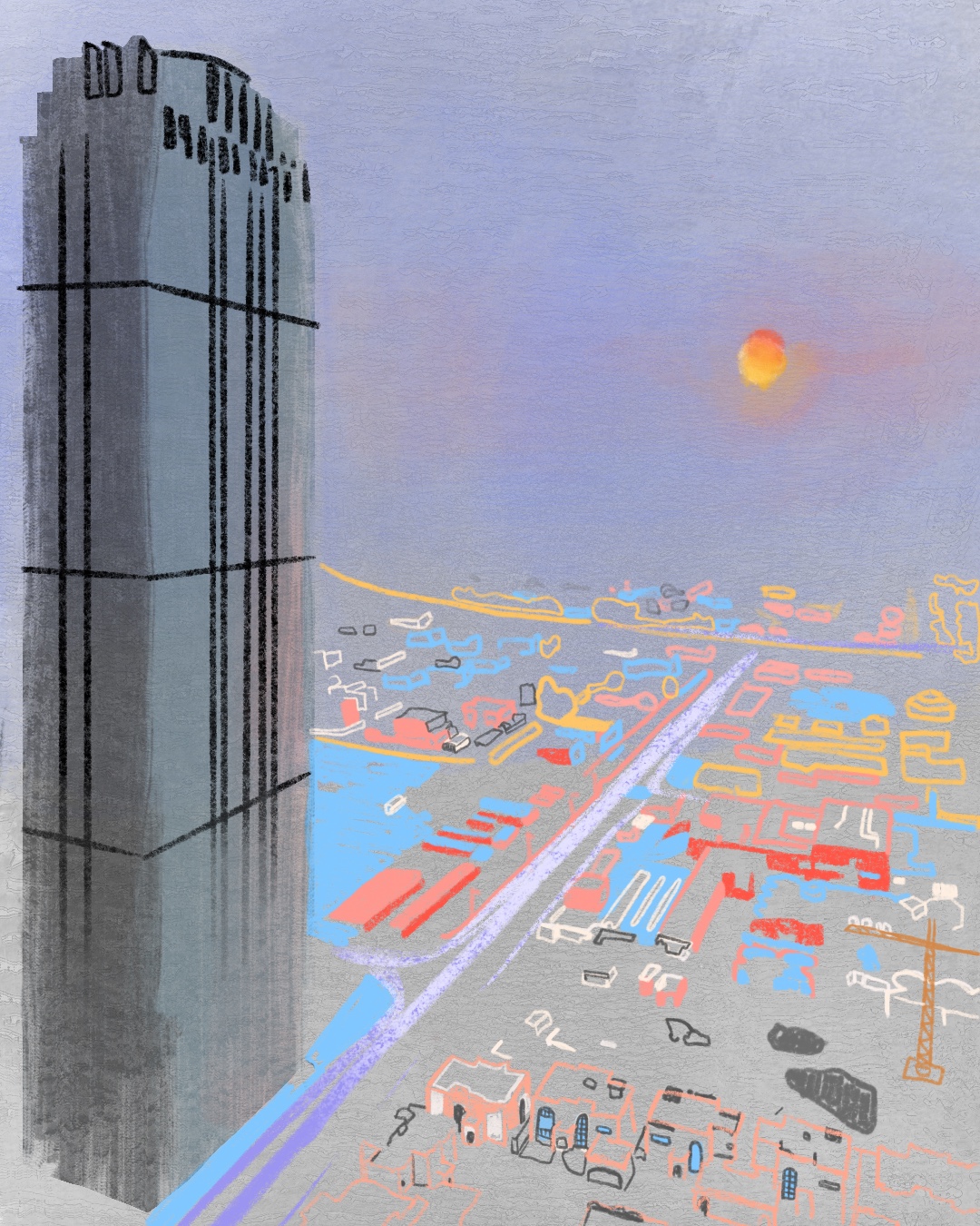 DeepSheep Studio - play