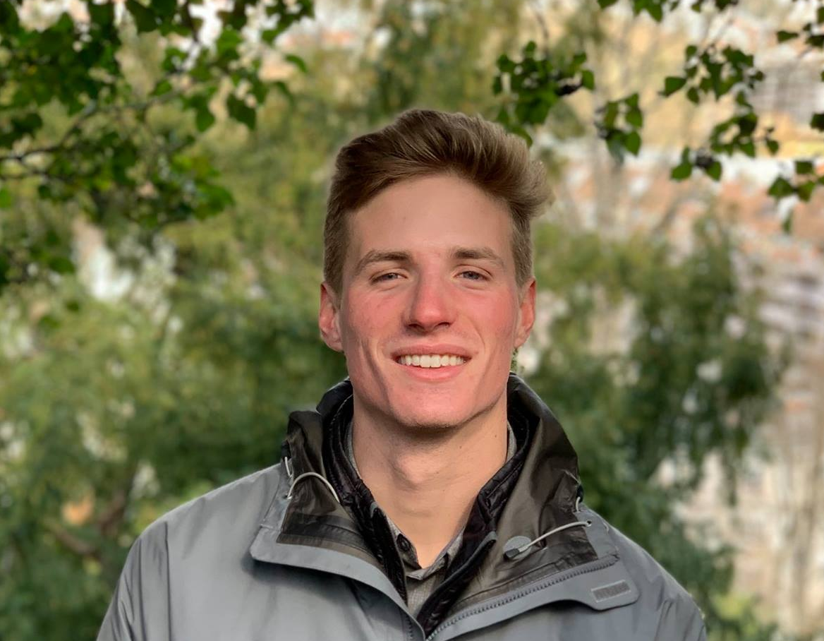 Swim Lessons in Redmond | Eastside Swim School