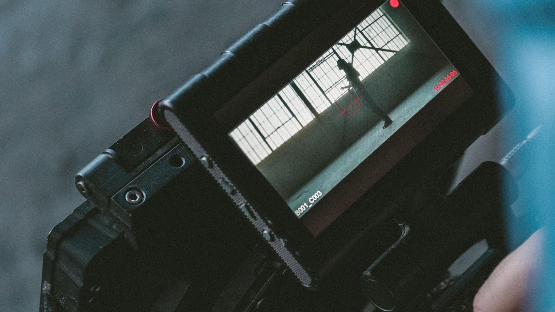 Create Pro-Quality Fitness Videos on a Budget: Easy Tips for Gyms ...